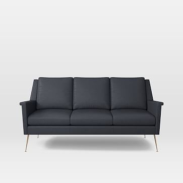 Paidge Sofa (72.5") | west elm