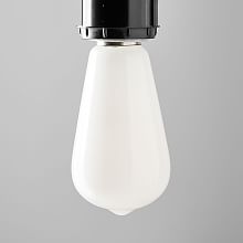 Light Bulbs & Lighting Accessories | West Elm