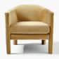 Isabella Chair | west elm