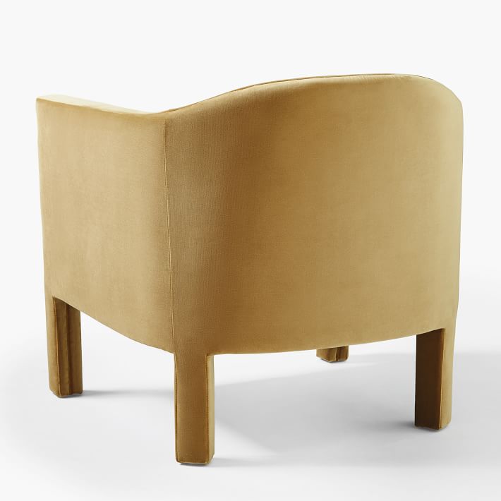 Isabella Chair | west elm
