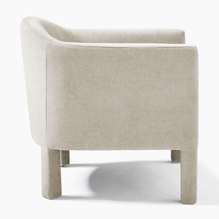 Isabella Chair | west elm