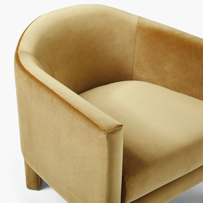 Isabella Chair | west elm