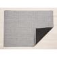 Chilewich Thatch Woven Floor Mat | West Elm