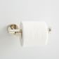 Modern Overhang Toilet Paper Holders | West Elm