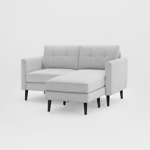 Modular Sectionals | West Elm